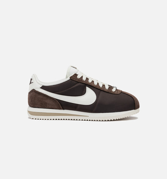 Nike Shoes, Apparel & Accessories | Shop Nice Kicks – Page 2 ...