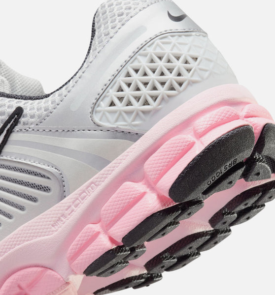 Nike HF1877-001 Zoom Vomero 5 Photon Dust Pink Foam Womens Lifestyle ...