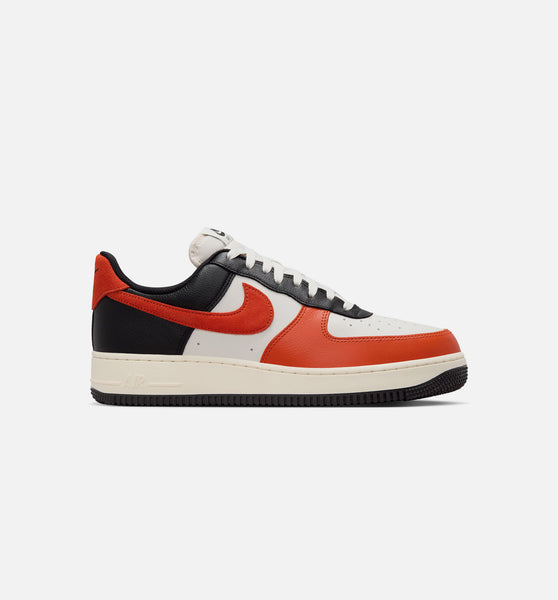 Nike Shoes, Apparel & Accessories | Shop Nice Kicks – Page 2 ...