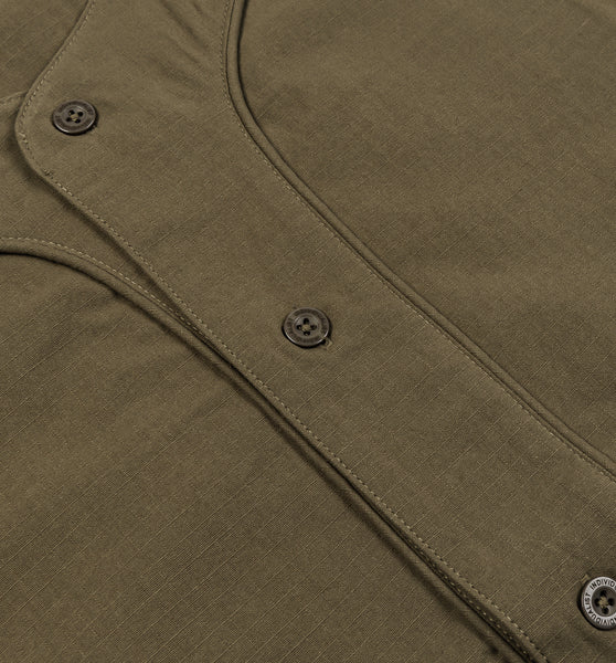 Individualist IND25103-FBS Field Day Baseball Mens Short Sleeve Shirt ...