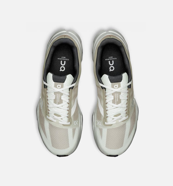 ON Running 3WE30053213 Cloudsurfer Next Womens Lifestyle Shoe - Fog ...