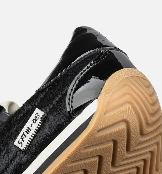 adidas JH9010 Song For The Mute x Country OG - Black/White ...