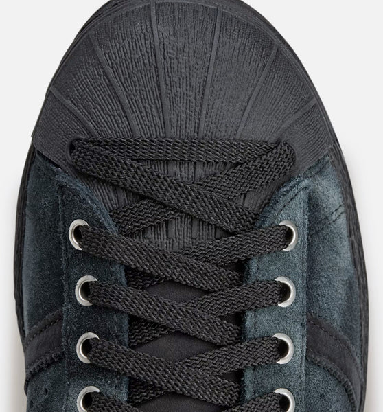 adidas JP7676 Superstar 82 SFTM Mens Lifestyle Shoe - Supplier Colour ...