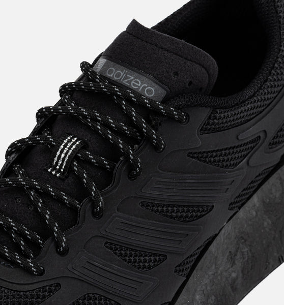 adidas IH0972 Adizero Aruku Mens Lifestyle Shoe - Black – ShopNiceKicks.com