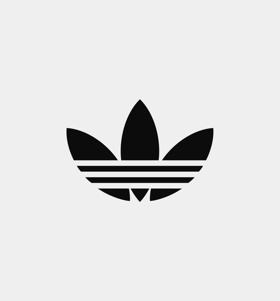Adidas Originals x Brain Dead By Disney – ShopNiceKicks.com