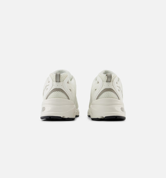 New Balance U530CSB 530 Womens Lifestyle Shoe - Arid Stone/Sea Salt ...