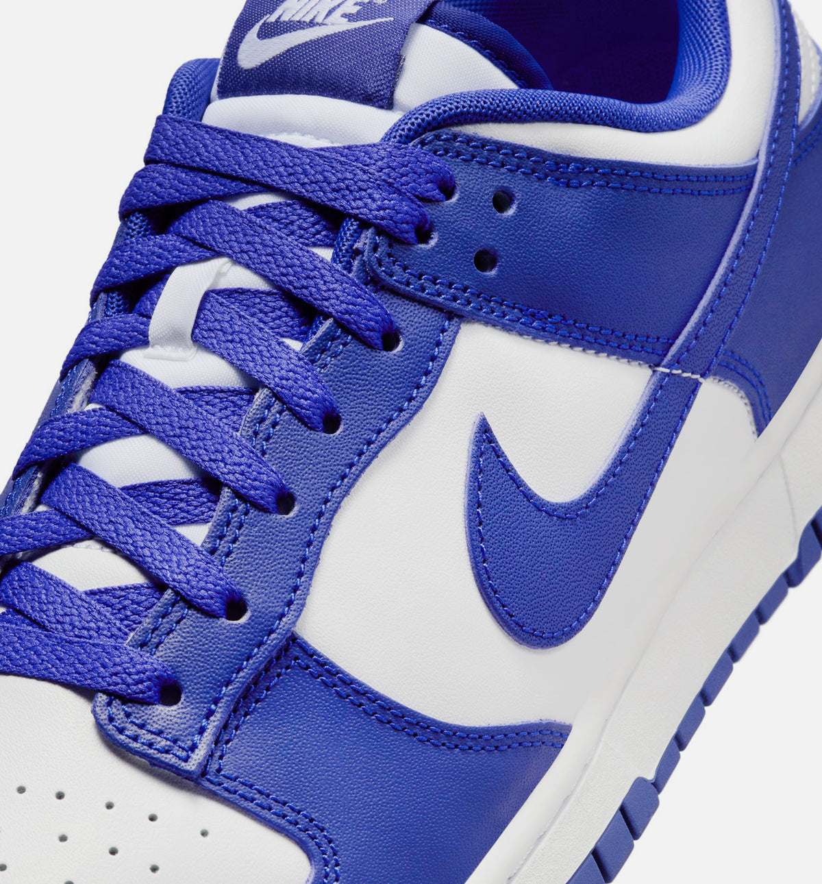 Nike Dunk | Shop Nice Kicks – ShopNiceKicks.com Nike Dunk | Shop Nice Kicks – ShopNiceKicks.com