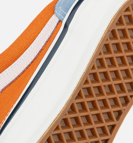 Vans VN000D5797N1 LX Old Skool 36 Color Block Mens Lifestyle Shoe ...