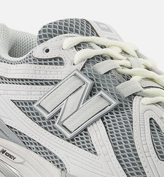 New Balance U1906RSB 1906R Mens Lifestyle Shoe - Grey Matter/Slate Grey ...