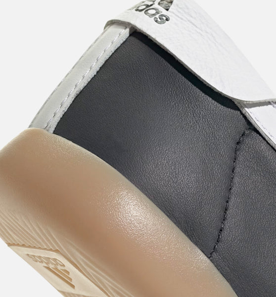 adidas JR7031 Taekwondo Mei Ballet Womens Lifestyle Shoe - Core Black ...