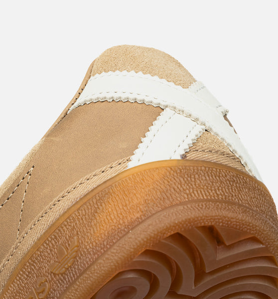 adidas JR0182 Lionel Messi x Bad Bunny x Gazelle Indoor Cardboard Mens ...