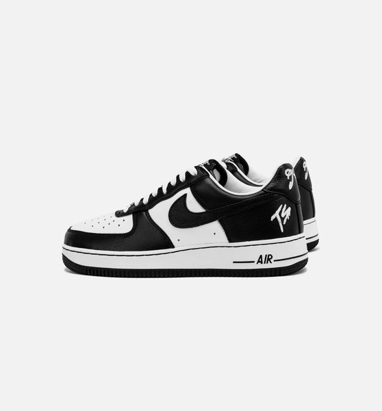 Nike FJ5756-100 Terror Squad x Air Force 1 Low Mens Lifestyle Shoe ...