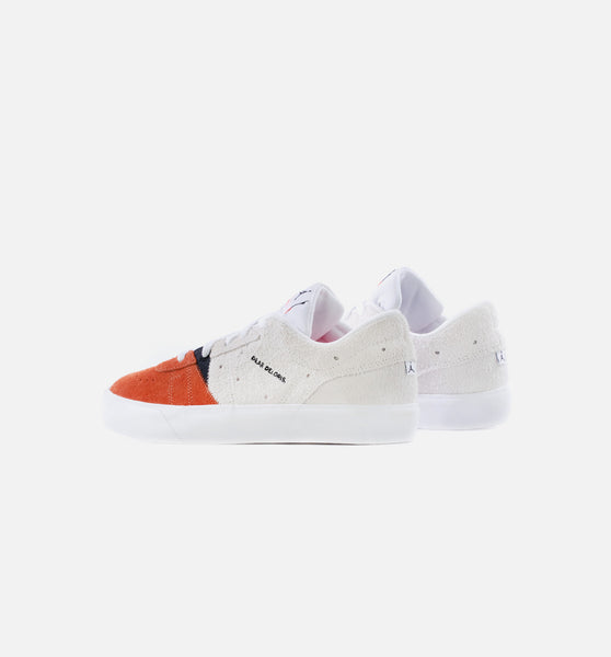 Jordan DJ0417-101 Jordan Series .02 Dear Deloris Mens Lifestyle Shoe ...