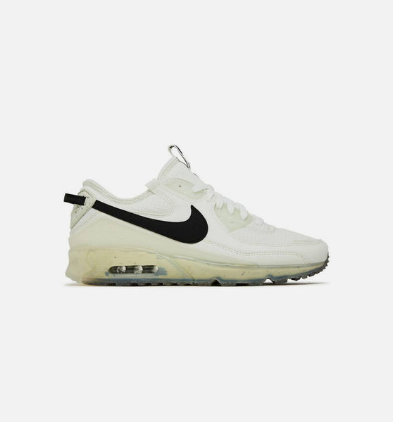Nike DH2973-100 Air Max Terrascape 90 Sail Sea Glass Mens Lifestyle ...