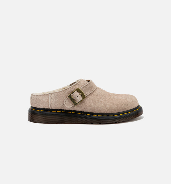 Dr Martens 30901363 Isham Faux Shearling Lined Suede Dr Martens 30901363 Isham Faux Shearling Lined Suede